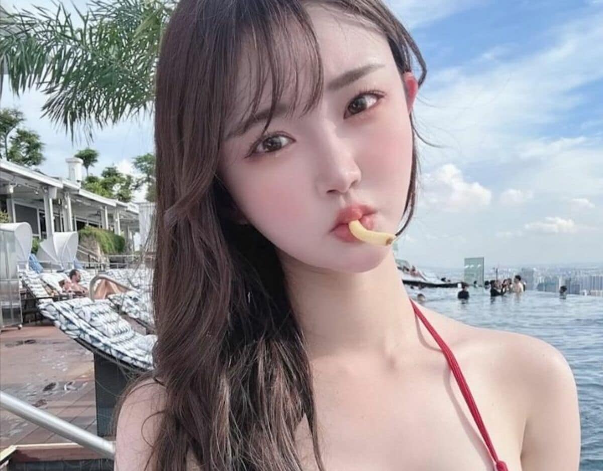 “手ブラ”披露の元看護師Hカップキャバ嬢、看護師時代のハプニング明かす | バラエティ | ABEMA TIMES | アベマタイムズ