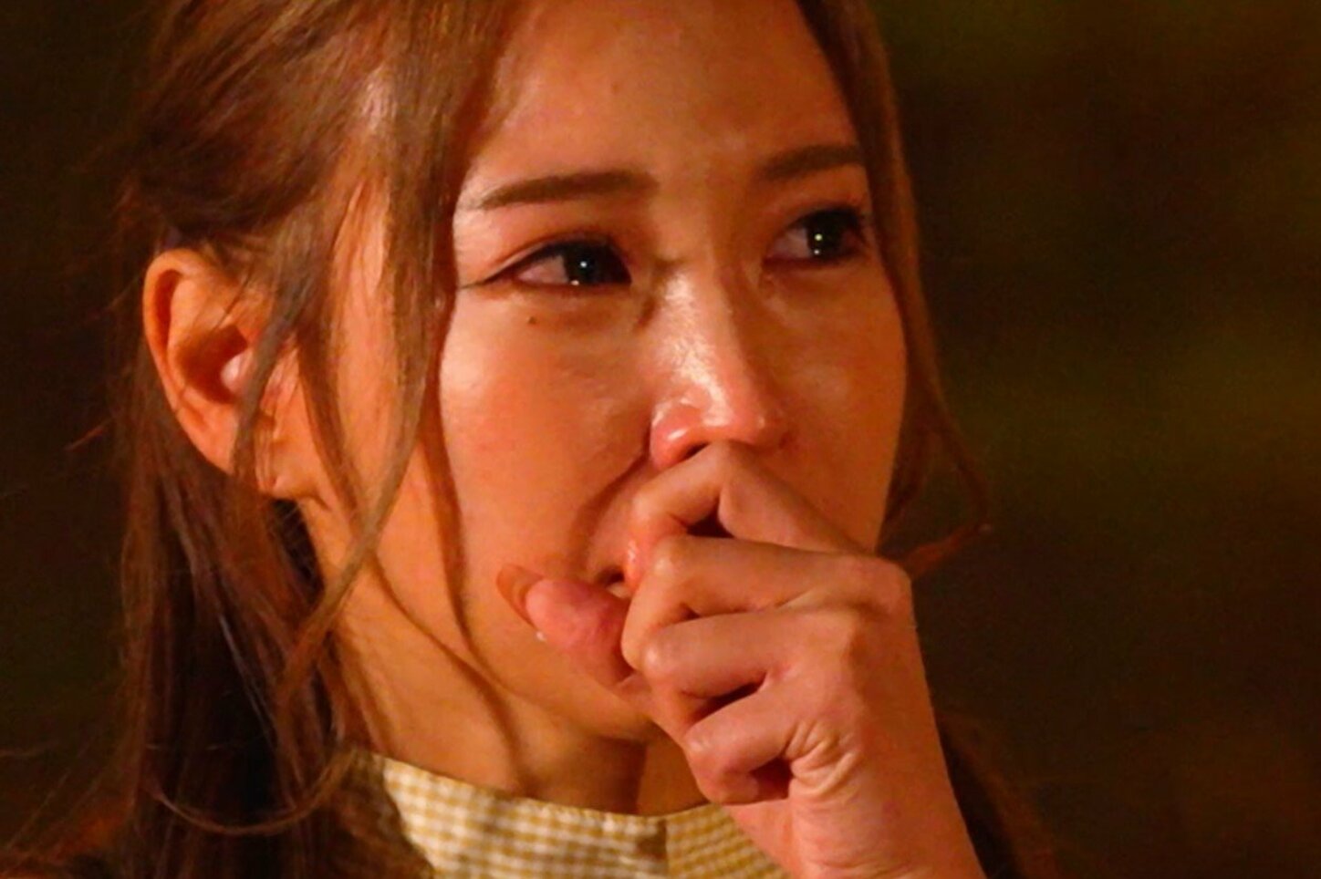 ギャル系25歳美女、イケメン経営者に告白されるも号泣…まさかの理由にニューヨークら驚愕 | バラエティ | ABEMA TIMES | アベマタイムズ