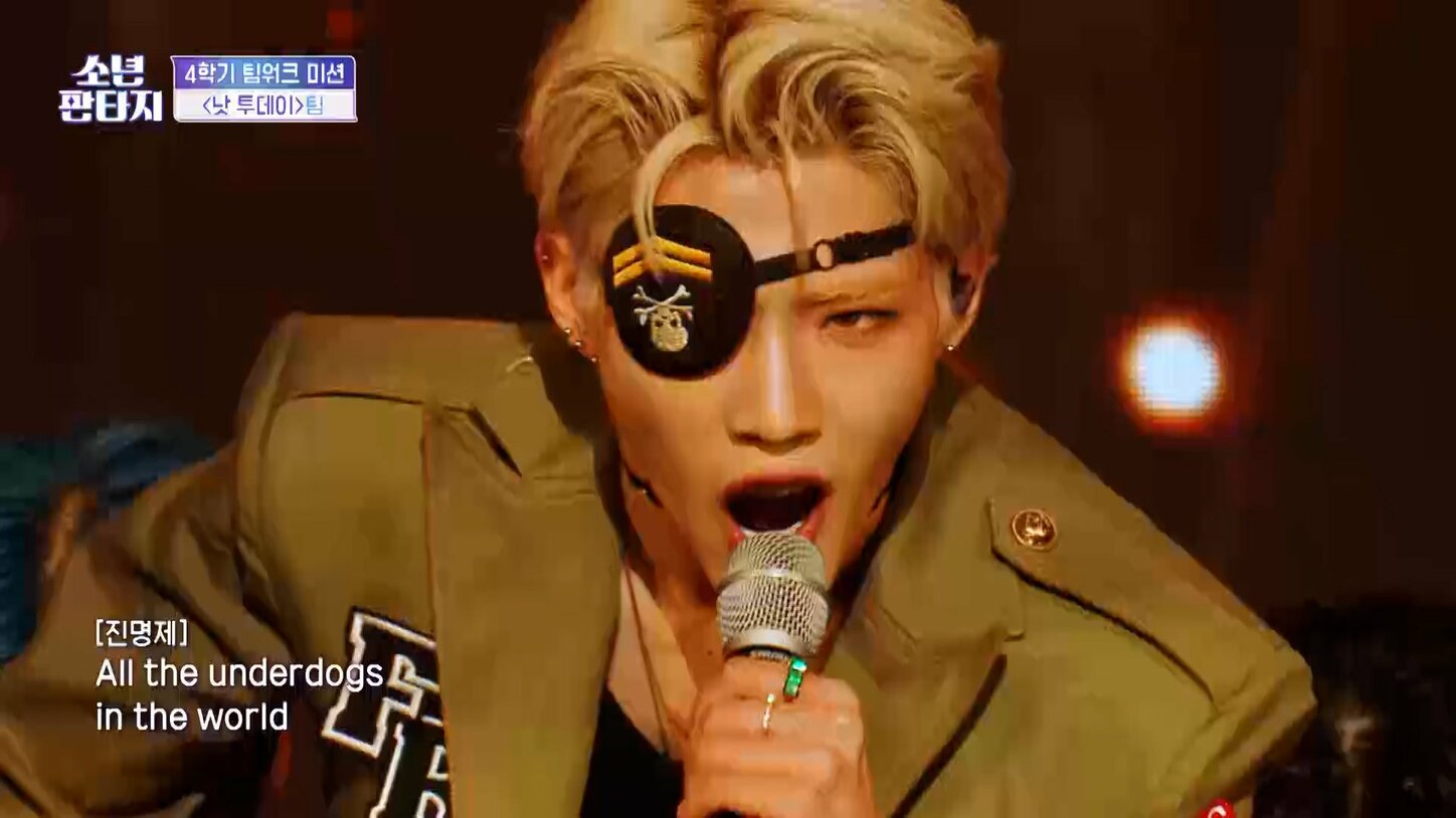 BTS曲チームが完璧なステージ「このダンスブレイクは彼らが作った」プロデューサーが自慢するほどの仕上がりに | 韓流・K-POP | ABEMA TIMES | アベマタイムズ