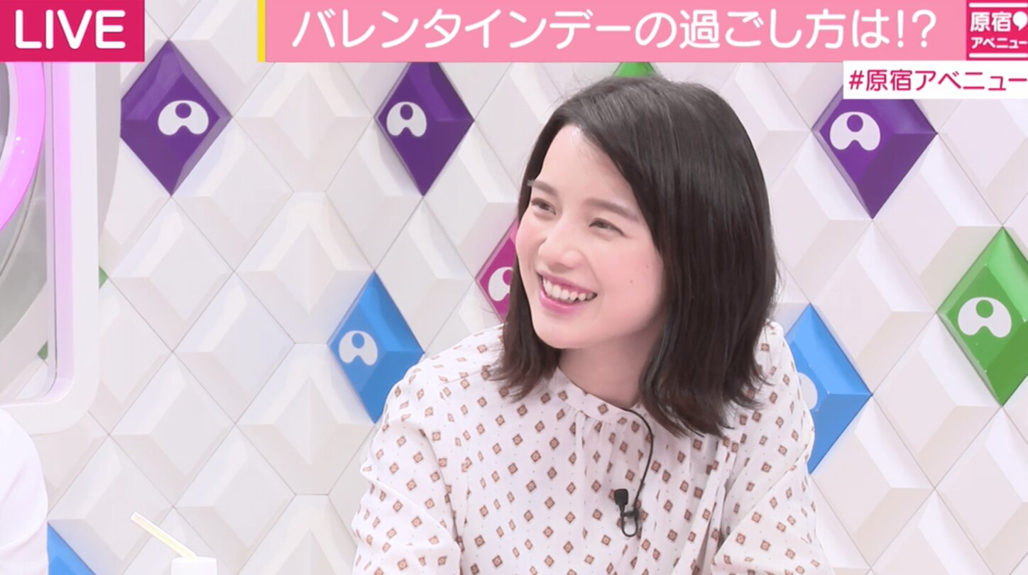 杉浦太陽、ホワイトデーのお返しは花束で 「ひざまずいて贈る」 | 話題 | ABEMA TIMES | アベマタイムズ