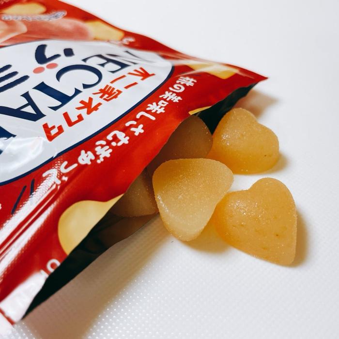 石原詢子、気になって即買いした商品を紹介「見つけたら大人買いします」「美味そうですね」の声 | 話題 | ABEMA TIMES | アベマタイムズ