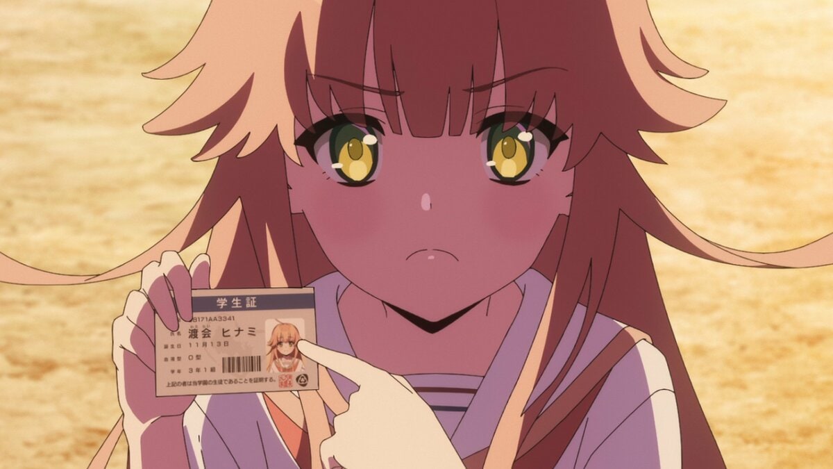 [Photos/Images] It was a Girl in a Kimono Who Saved Junnosuke ...
