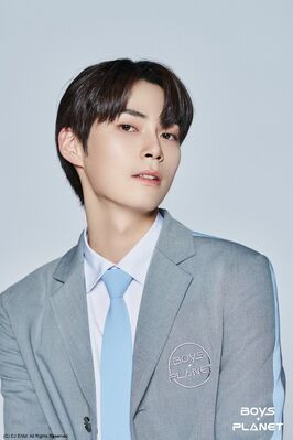 ZB1（ゼロベースワン／ゼベワン）、メンバー9名のプロフィール紹介、『BOYS PLANET』（ボイプラ）から誕生 | K-POP | ABEMA TIMES | アベマタイムズ