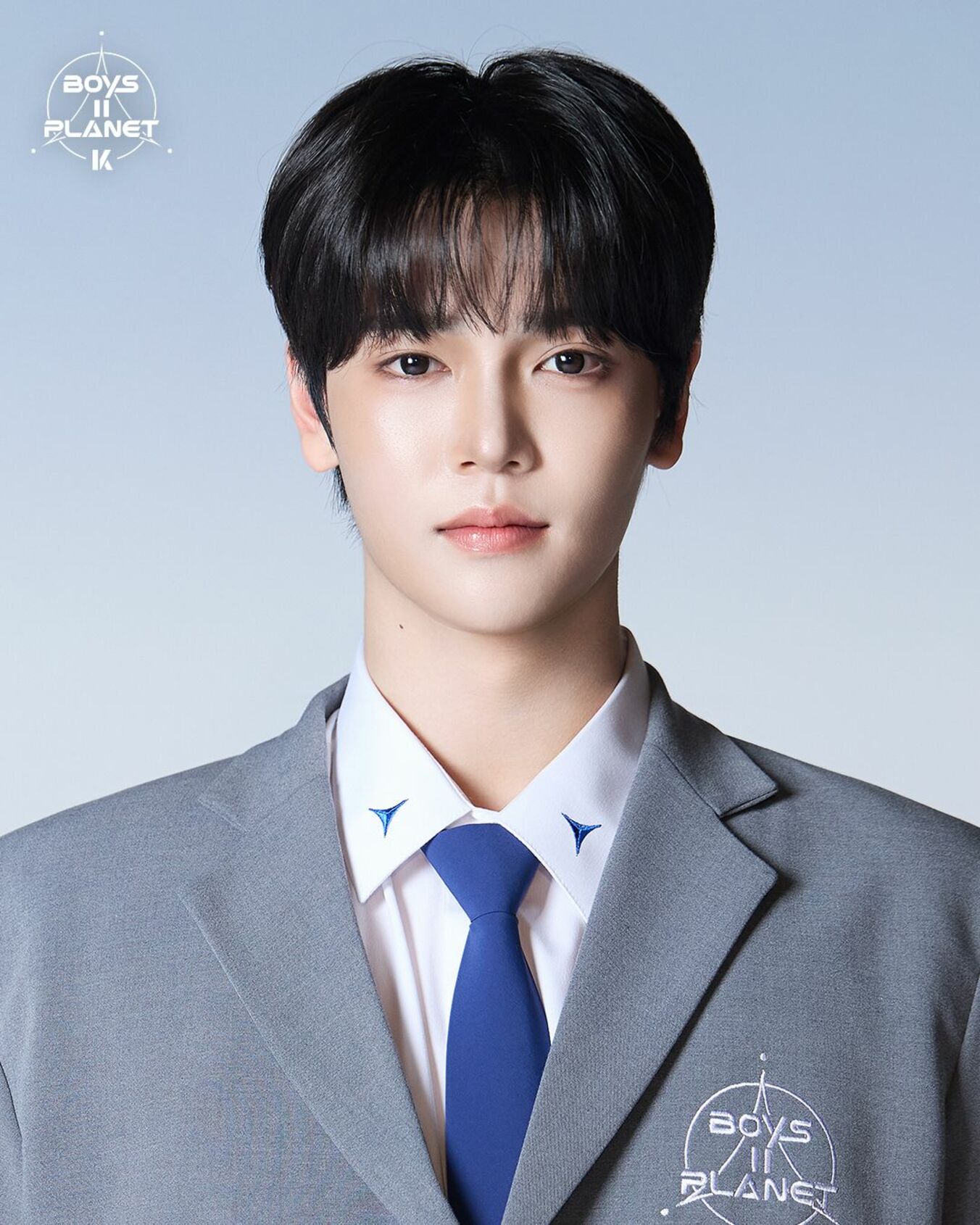 【写真・画像】ついに最終章へ！『BOYS II PLANET』セミファイナリスト24人のプロフィール紹介 15枚目 | K-POP | ABEMA TIMES | アベマタイムズ