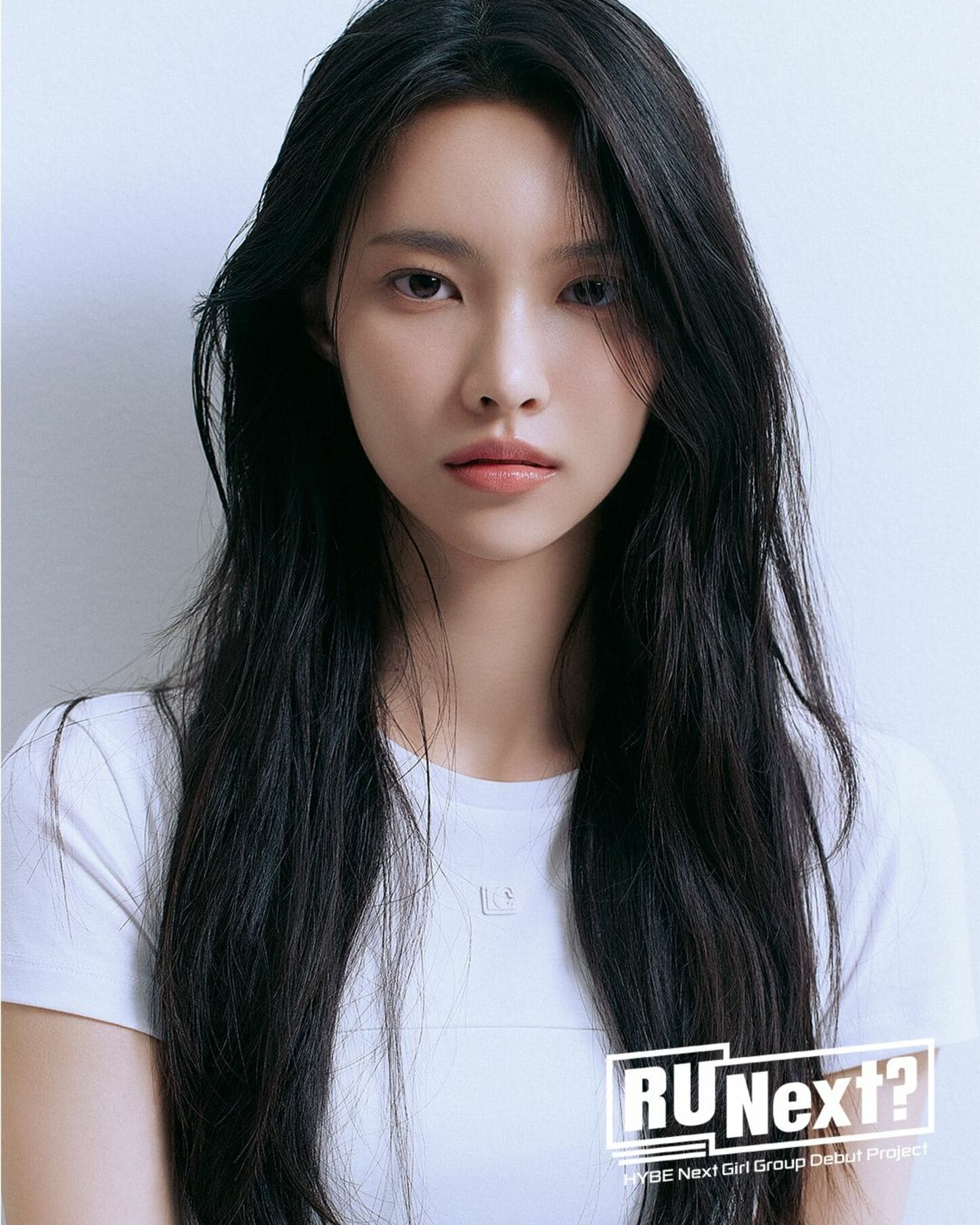 【アユネク】『R U Next？（アーユーネクスト？）』デビューメンバー6名【I'LL-IT】、最新順位と脱落者、審査方法や投票、ルールを紹介 | K-POP | ABEMA TIMES ...