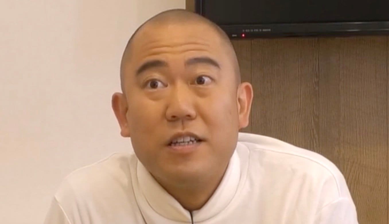 「素人はSNSするな」ナダル、チョコプラの炎上について本音「もう芸人もSNSやめたらいい」（ABEMA TIMES）｜dメニューニュース（NTTドコモ）