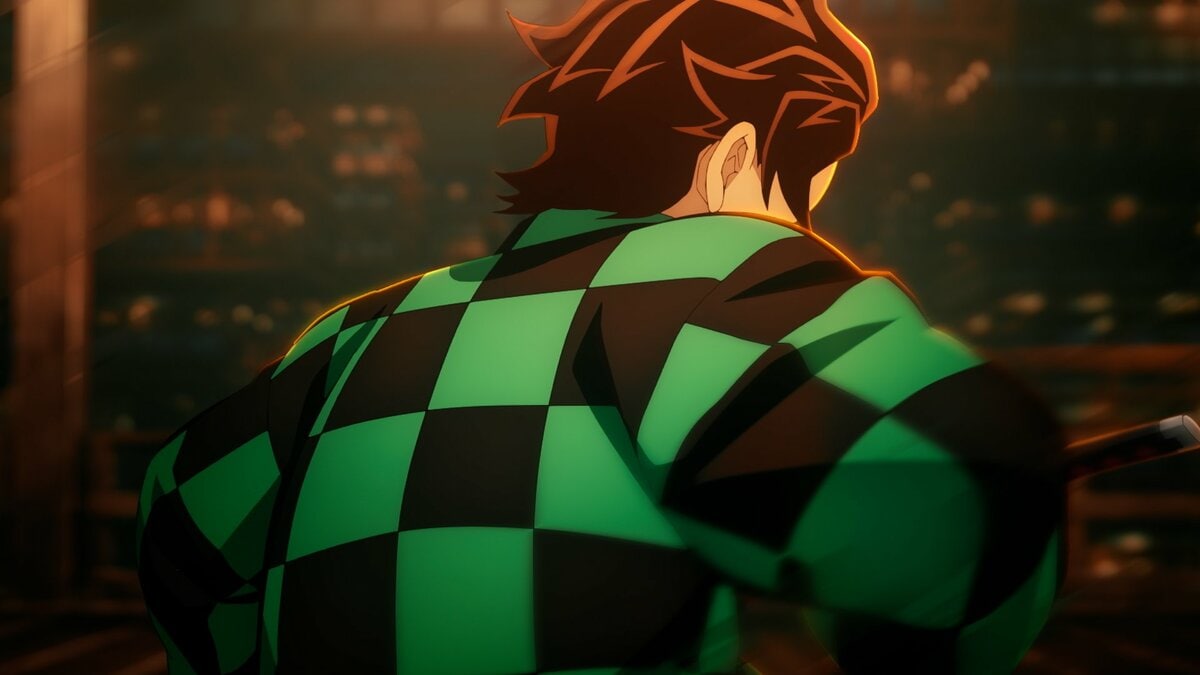 Blatantly Obvious Checkered Pattern Sparks Jokes and "Kamaboko ...