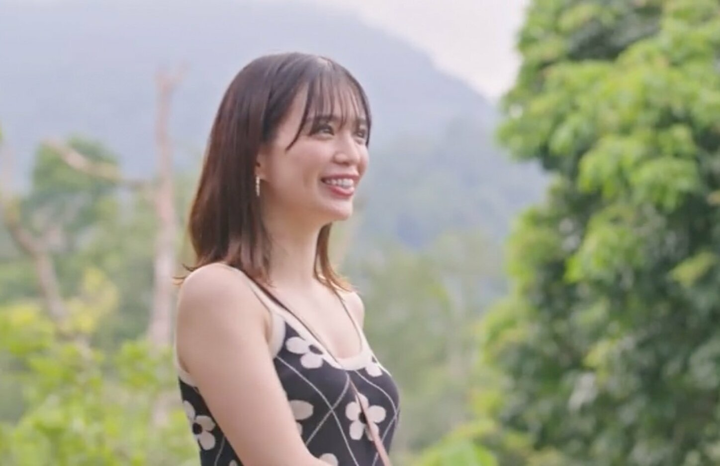 セクシーすぎる美人ゲーム配信者の“秘密の動画”に「ちょっと人間不信になりそう」男がショックを受けた内容とは | ニュース | ABEMA TIMES | アベマタイムズ