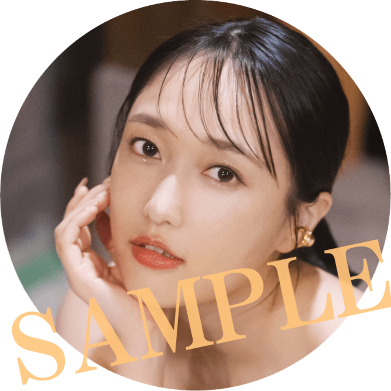 【写真・画像】ランジェリーカットにも初挑戦のi☆Ris・久保田未夢3rd写真集 タイトルは『Femme Fatale』、表紙＆特典画像も一挙解禁 21枚目 | グラビア | ABEMA ...