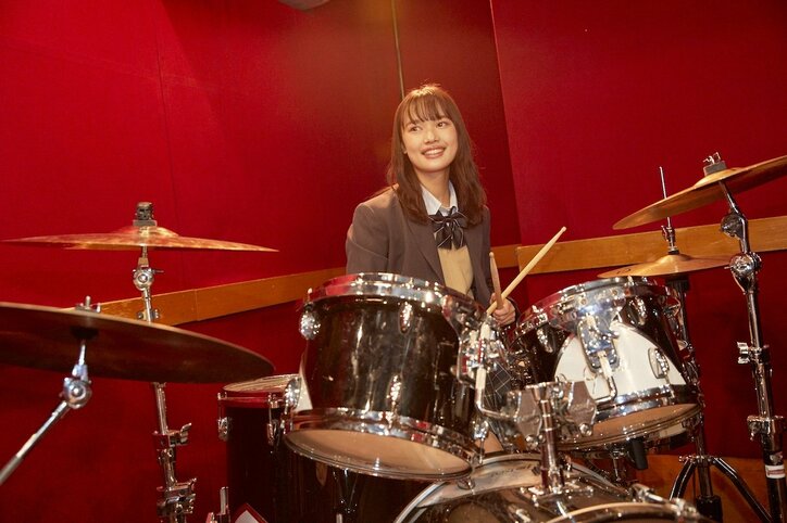 Da-iCE工藤大輝が恋ステバンドをプロデュース！ 意識したのは「片思いの“一歩前”くらいの感情」 | ニュース | ABEMA TIMES | アベマタイムズ