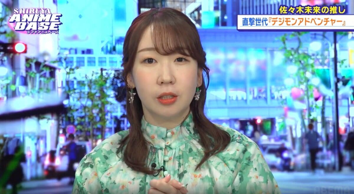 [Photos/Images] This Year, Milky Holmes Confirmed to Perform at "Anisama"! Voice Actress Unit ...