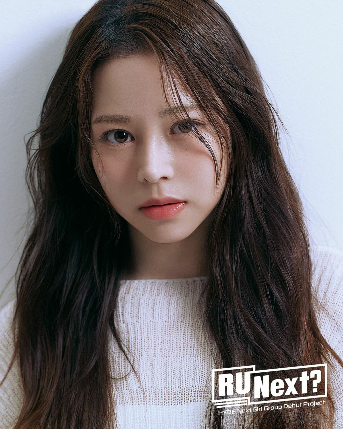 【アユネク】『R U Next？（アーユーネクスト？）』全出演者22名のプロフィール紹介 「HYBE」新ガールズグループデビューサバイバル番組 | K-POP | ABEMA TIMES ...