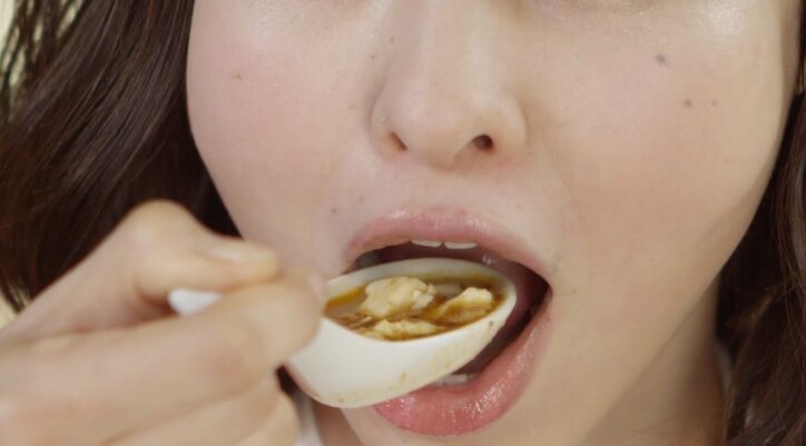 メシテロリスト・廣岡沙恵「中華料理を爆食いしチャイナ」 絶品中華料理に舌鼓 | その他 | ABEMA TIMES | アベマタイムズ