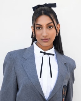 アメリカ拠点のHYBE新ガールズグループ【KATSEYE（キャッツアイ）】メンバー6名のプロフィールを紹介 グローバルオーディション『The Debut: Dream Academy』（ドリア ...