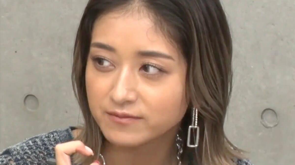 みちょぱ（26）、今後の家族計画について告白「いつか家族をっていうのは…」 | バラエティ | ABEMA TIMES | アベマタイムズ