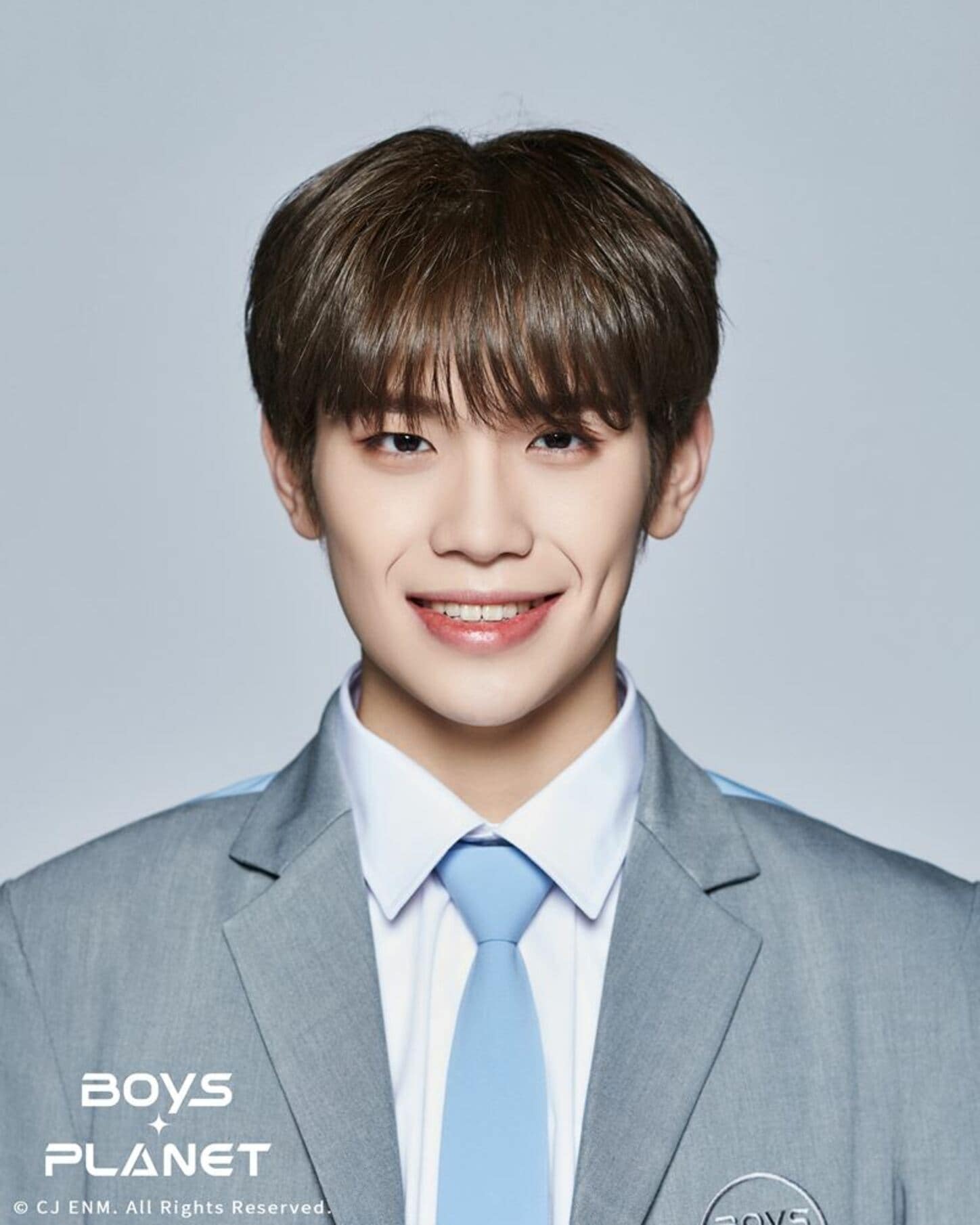 『BOYS PLANET』（ボイプラ）全練習生メンバープロフィール＆マスターを紹介、放送スケジュールや視聴方法も | K-POP | ABEMA TIMES | アベマタイムズ