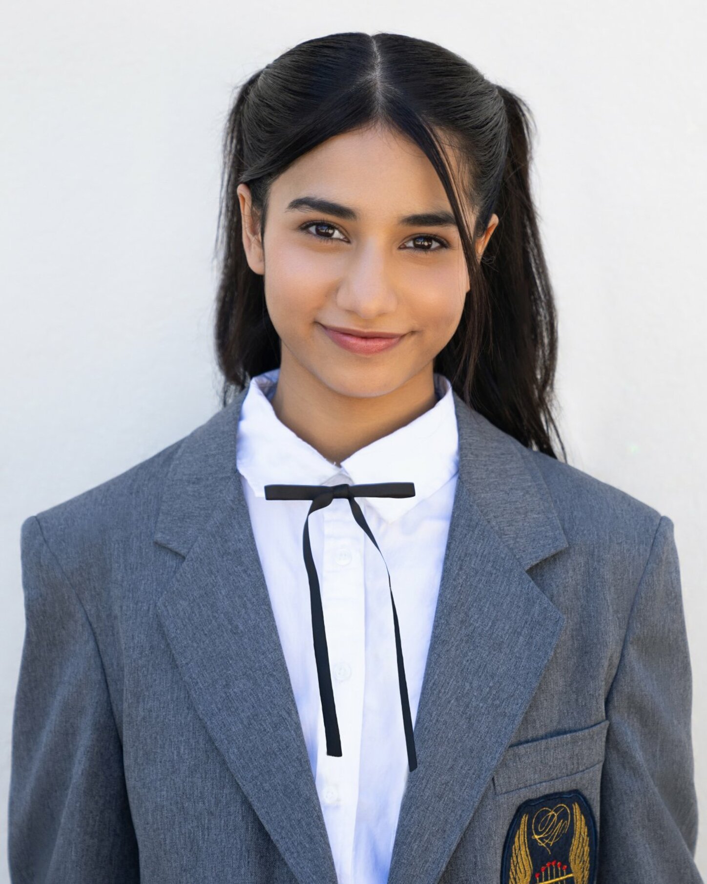 【ドリアカ】『The Debut: Dream Academy』全出場者20名のプロフィール紹介「HYBE × Geffen Records」グローバルガールズグループ オーディション番組 ...