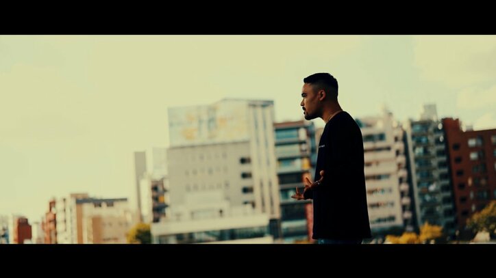 【写真・画像】CHICO CARLITO、3年ぶりの『AREA47』開催決定にあわせ最新MVを公開！！！ 1枚目 | ニュース | ABEMA TIMES