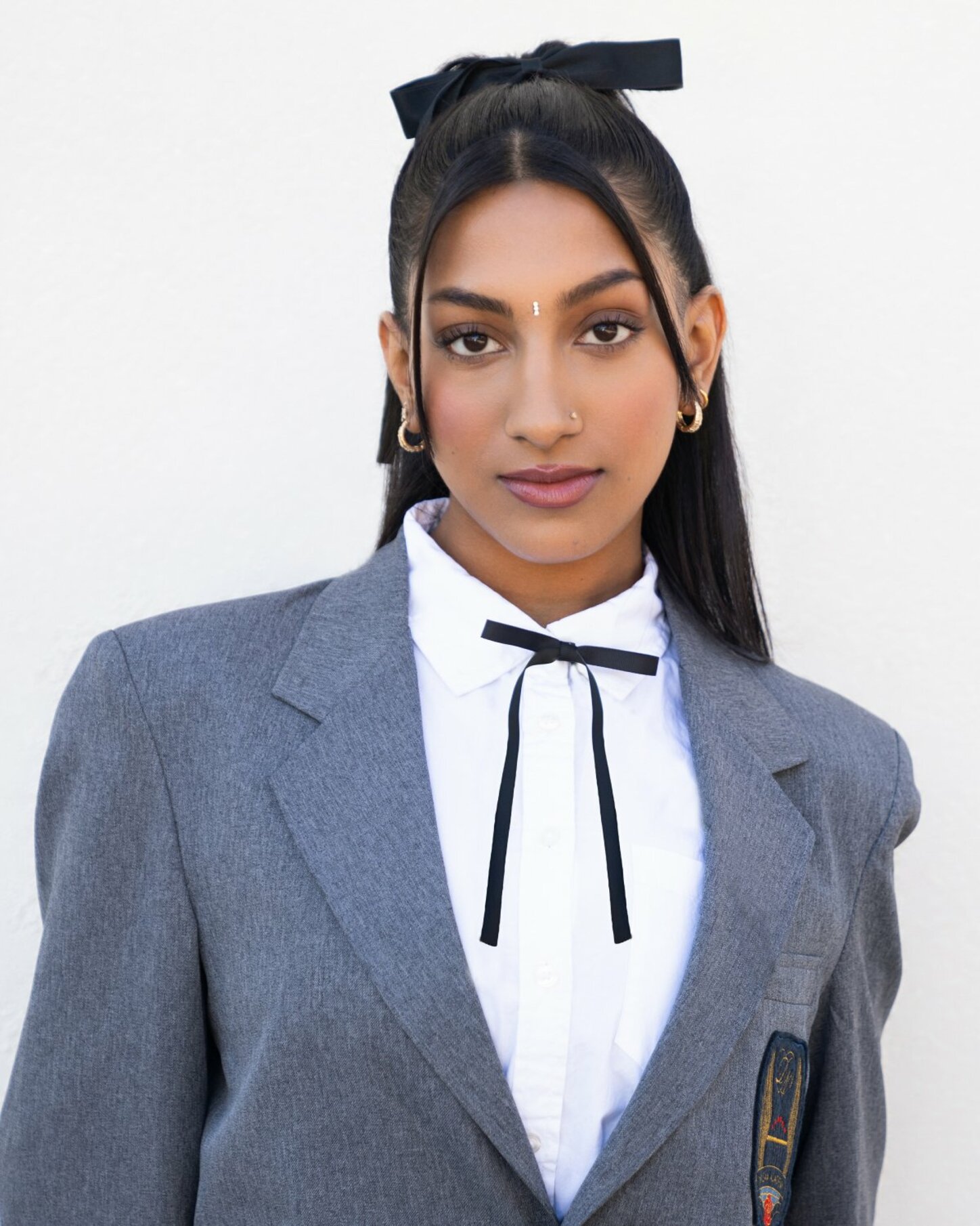 【ドリアカ】『The Debut: Dream Academy』全出場者20名のプロフィール紹介「HYBE × Geffen Records」グローバルガールズグループ オーディション番組 ...