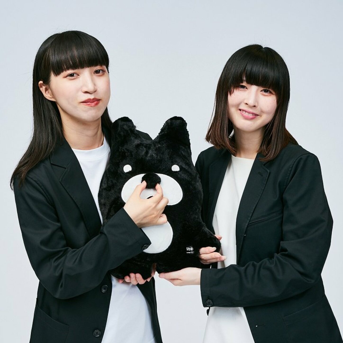 『第44回ABCお笑いグランプリ』ヨネダ2000や友田オレなど、決勝進出者12組インタビュー | バラエティ | ABEMA TIMES | アベマタイムズ