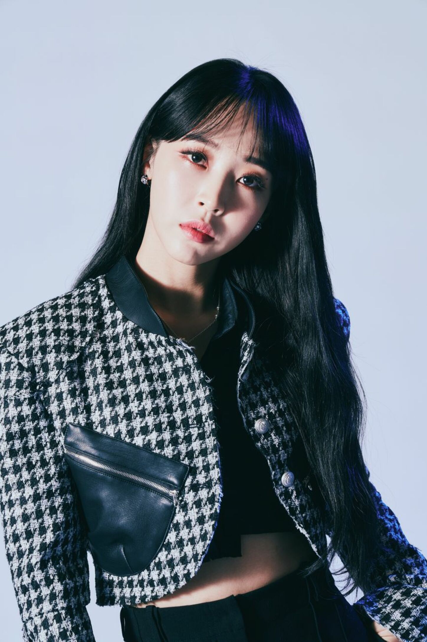 『PEAK TIME』（ピークタイム）全出演者＆審査員を紹介、視聴方法や放送スケジュールも | K-POP | ABEMA TIMES | アベマタイムズ