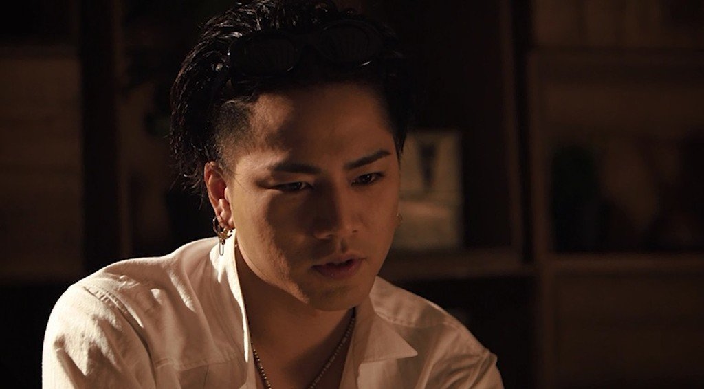 三代目JSB・登坂広臣「死ぬ直前まで歌っていたい」 AbemaTVでアーティスト活動への思いを語る | 音楽 | ABEMA TIMES