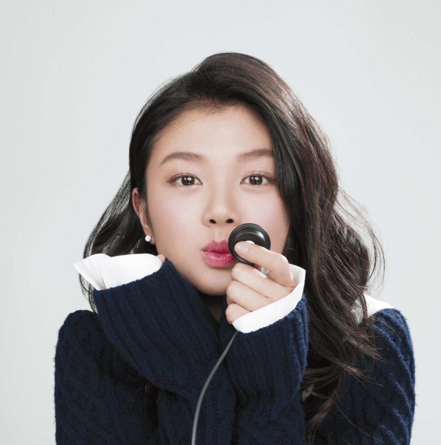 【写真・画像】マレーシア出身シンガー・Iris（アイリス）が日本の謎に迫る「なんで日本はとりあえずビール？」 1枚目 | その他 | ABEMA TIMES | アベマタイムズ