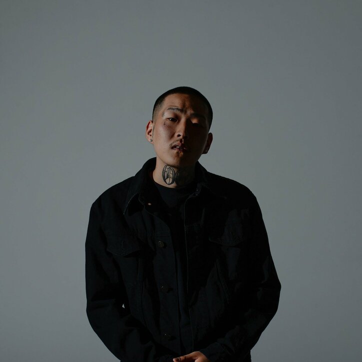 Deech x Lil'Yukichi 、新曲『YAMAZAKI』のオフィシャルMVを公開！ | ニュース | ABEMA TIMES