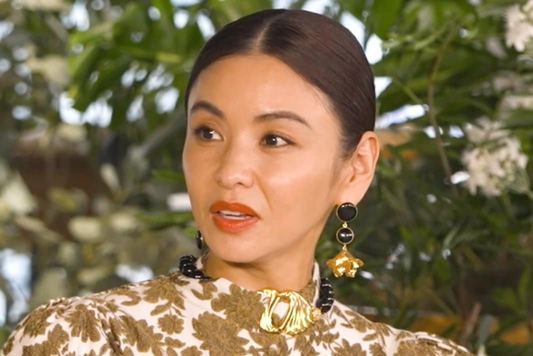 “お受験塾”SAPIXのカーストに「社会に出たらどうでも良くない！？」3児の母・滝沢眞規子が本音 | バラエティ | ABEMA TIMES | アベマタイムズ