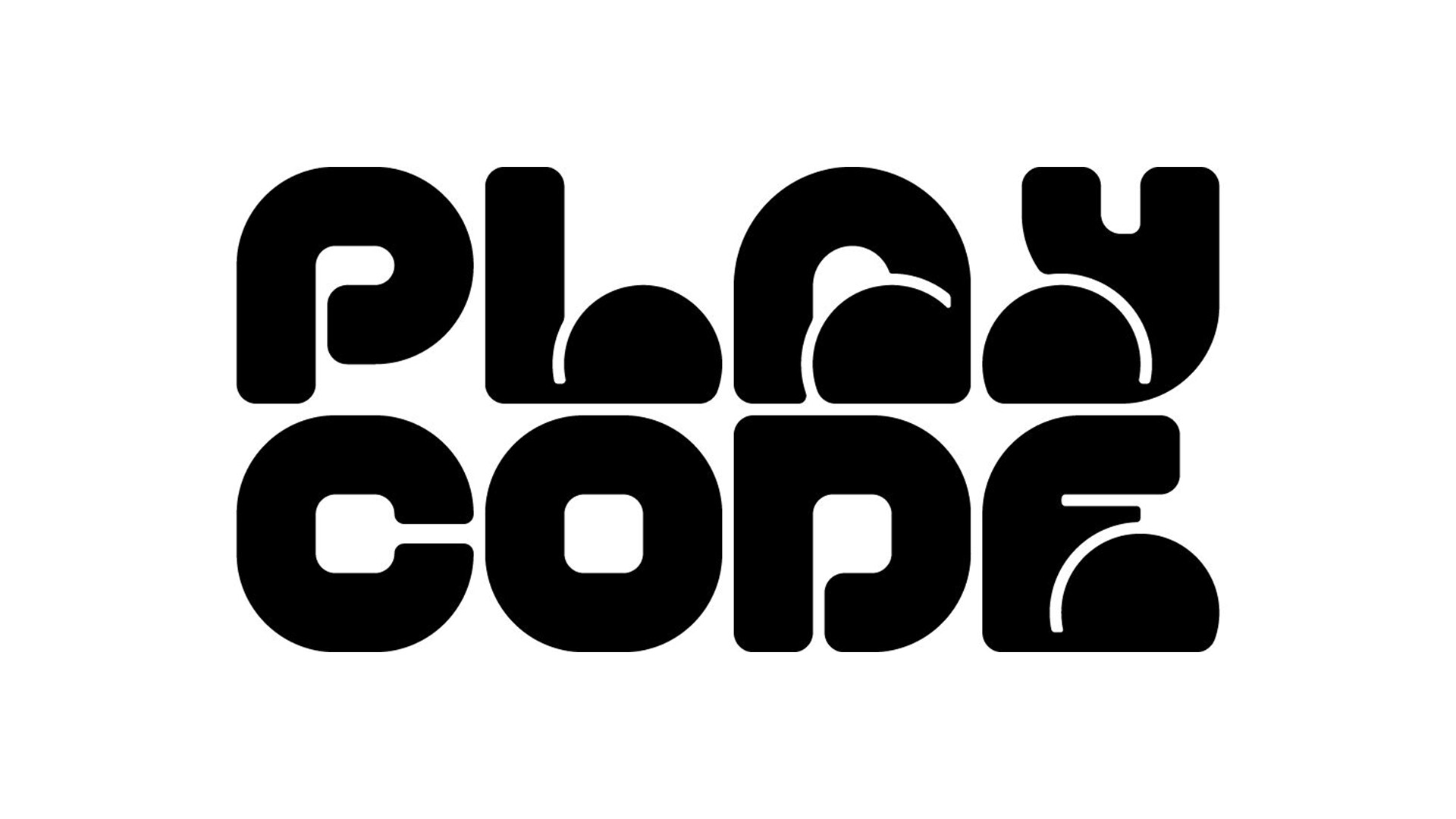 世界をリードするデジタル音楽会社「Believe」が日本のヒップホップシーンの成⻑を推進する事業として、「PLAYCODE」の立ち上げを発表 | HIPHOP | ABEMA TIMES ...