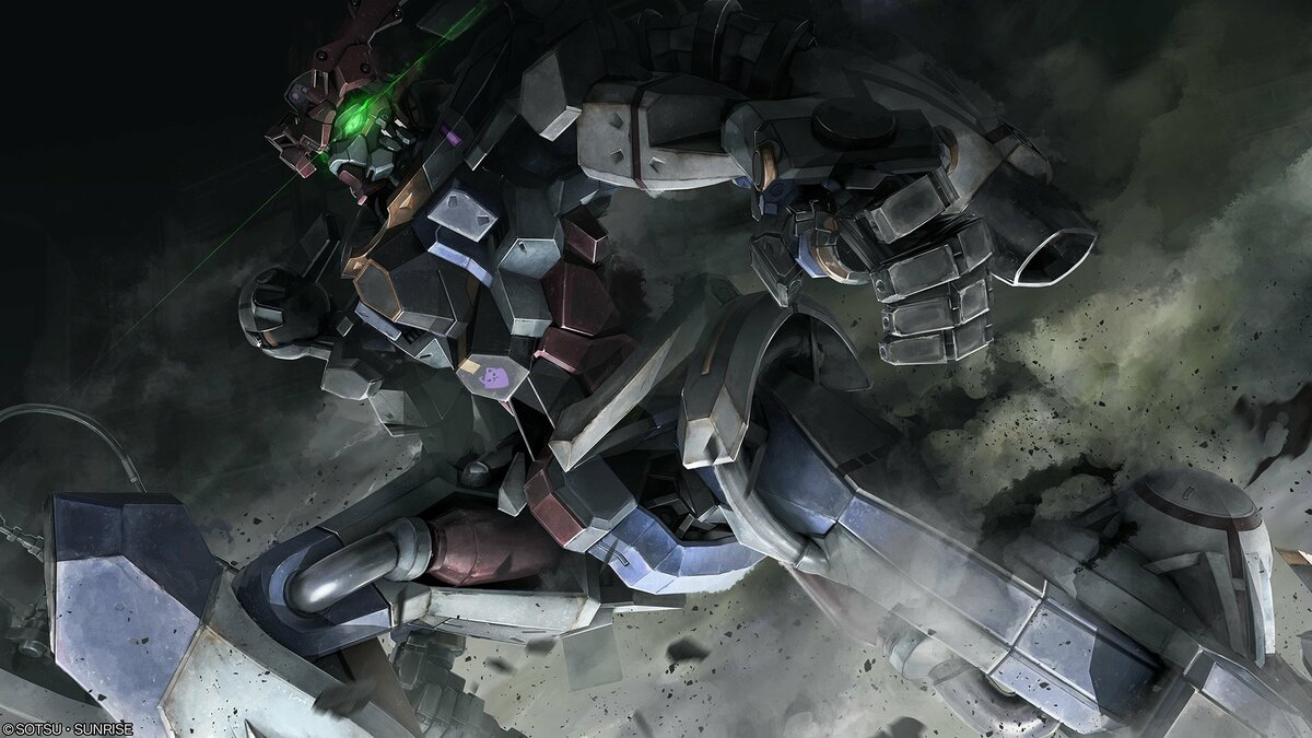 (2ページ目) 「ジークアクス」「白いガンダム」参戦決定、PVも公開中！ゲーム『機動戦士ガンダム バトルオペレーション2』 | アニメニュース | アニメフリークス