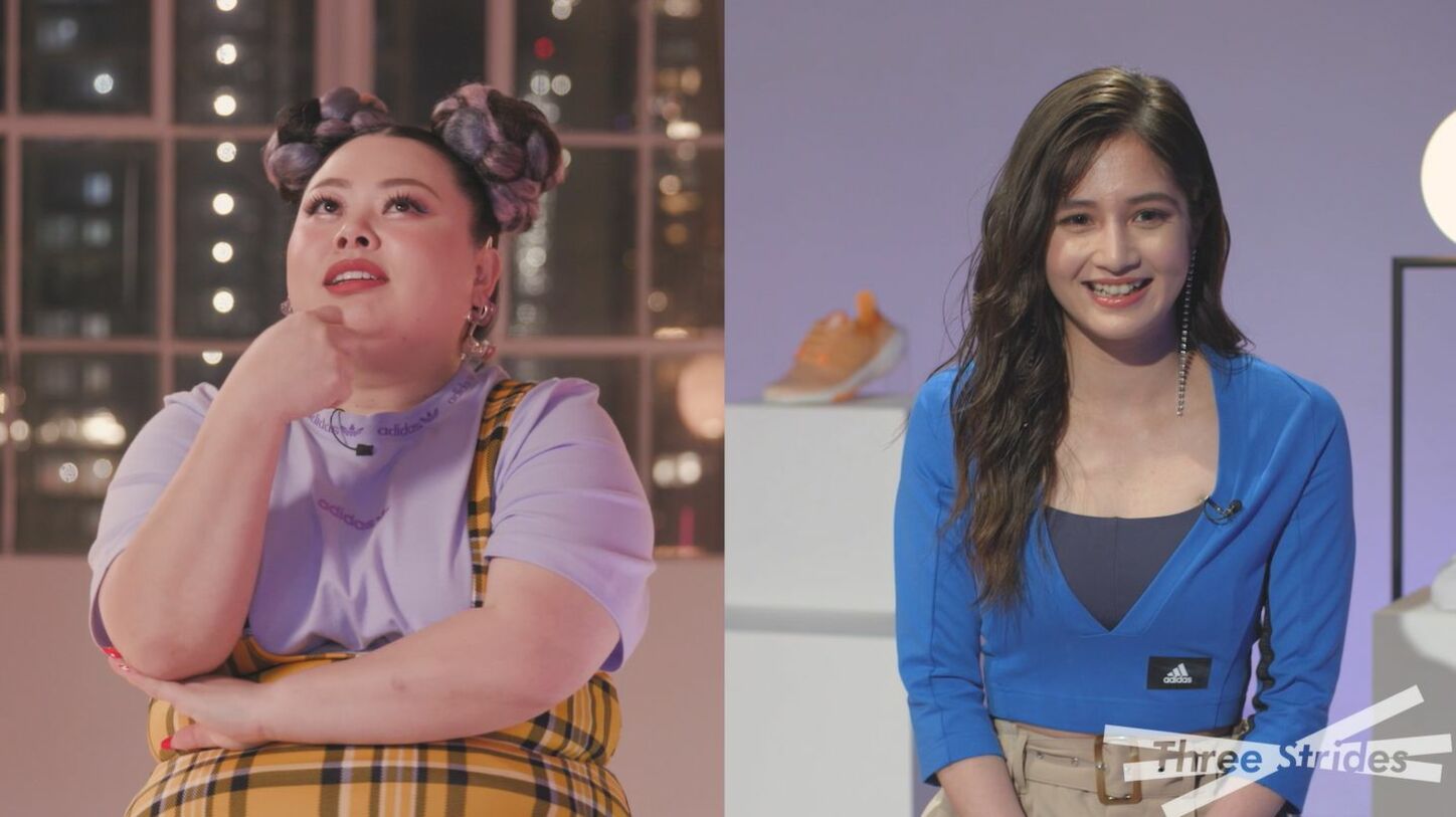 【写真】4か国語を操るFAKY・Takiが語る今後の夢、フィリピンでは国民的番組のMCも務めトップスターに | バラエティ | ABEMA TIMES