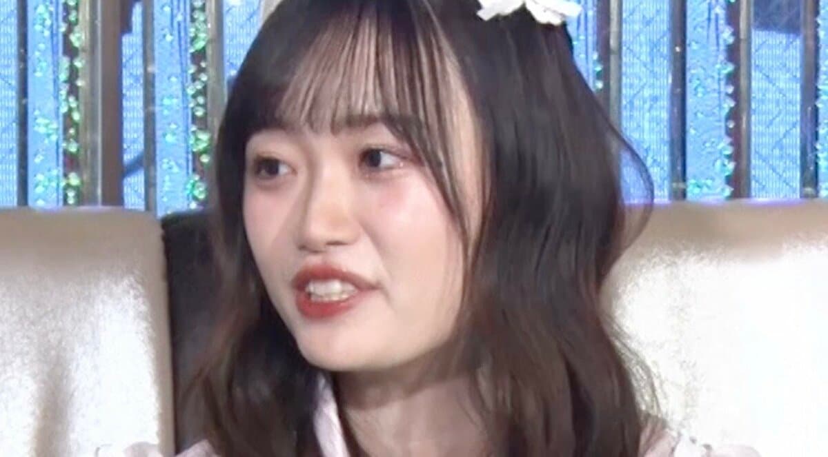 「朝9時まで帰宅するな」元NGT48中井りか（26）、イケメン夫への“独特なルール”に驚きの声 | バラエティ | ABEMA TIMES | アベマタイムズ