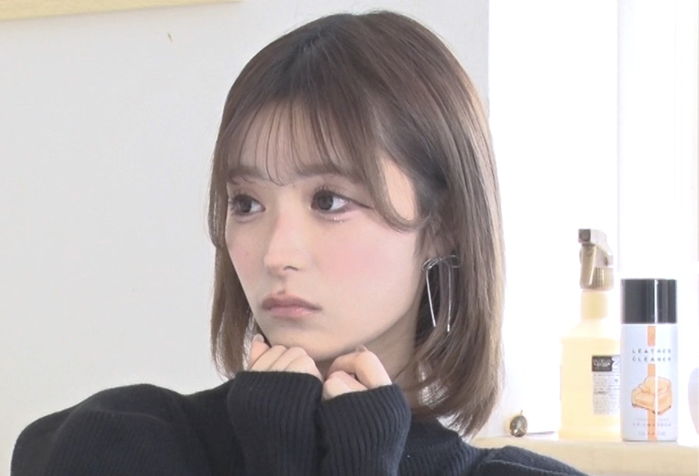 【写真・画像】5度見された水着姿が話題！“16歳で妊娠”シンママ美女、6LDKの自宅を公開「素敵なおうち〜！」加護亜依も絶賛 2枚目 | バラエティ | ABEMA TIMES | アベマタイムズ