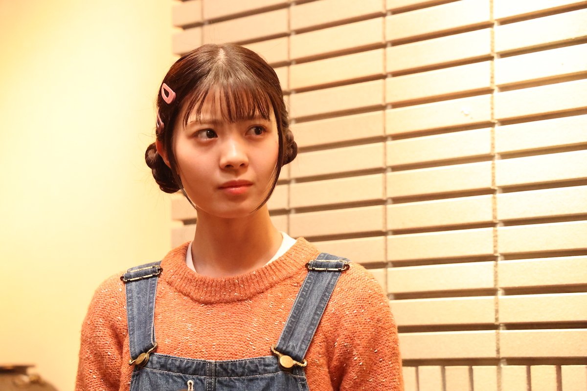 “神待ち”家出少女、snsで出会った男に軟禁されるもストックホルム症候群に「彼を悪人だと思うように仕向けられてた気がする」 ドラマ