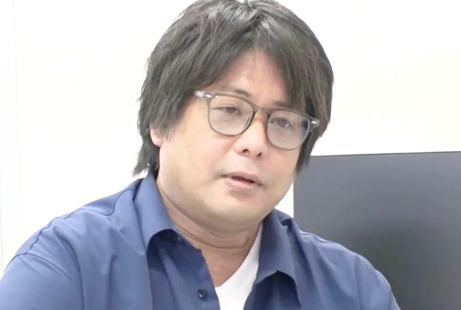 【写真・画像】元『ROOKIES』俳優・五十嵐隼士さん（38）、長野で「障がい者の就労支援事業」を立ち上げ「俳優復帰はない。福祉の仕事に携わった時点で、中途半端にやるつもりはない」 4枚目 ...