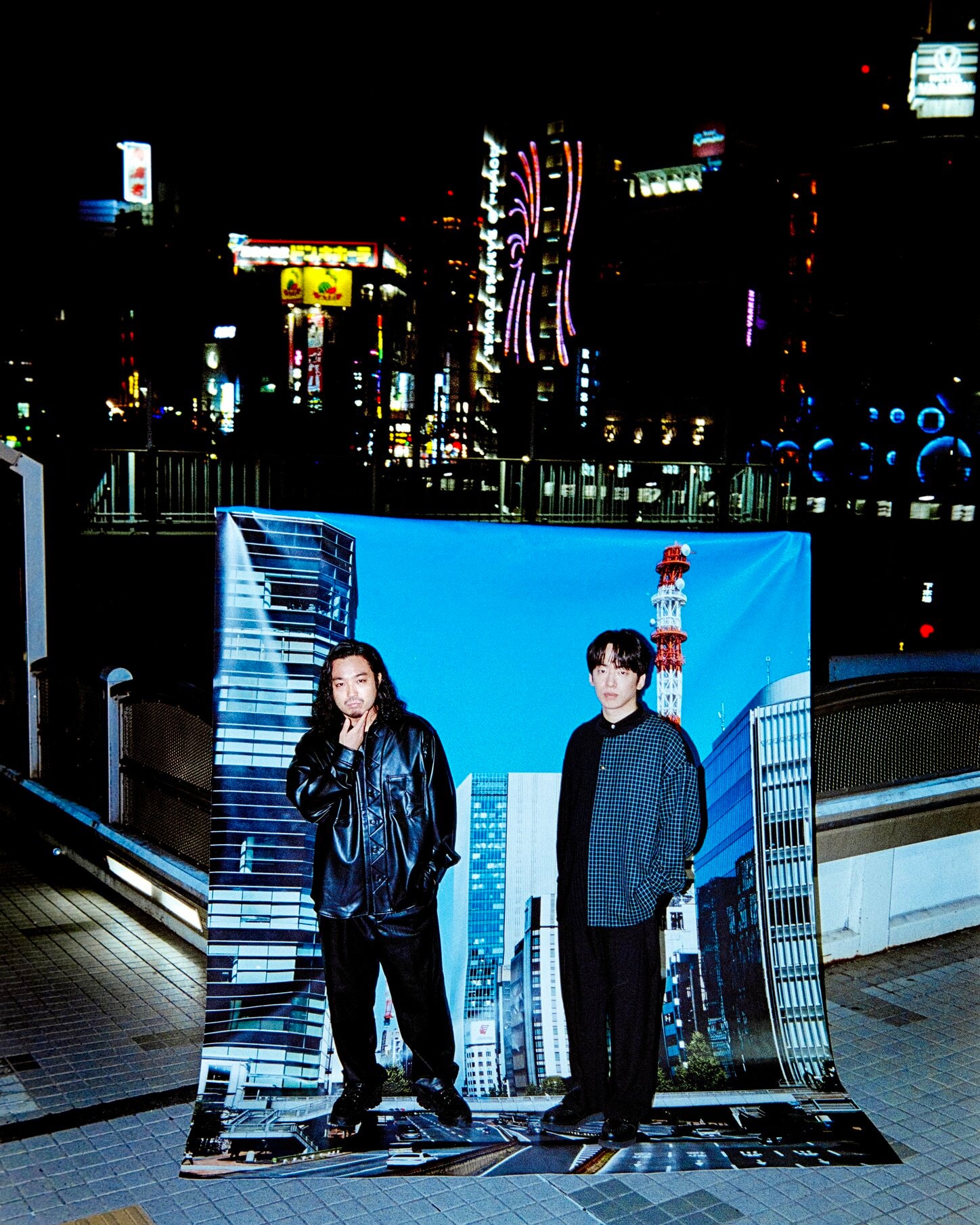 アニメ「マッシュル」主題歌一覧｜OP・EDの曲名とアーティストを紹介 | アニメニュース | アニメフリークス