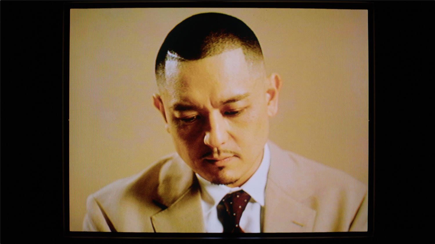 【写真・画像】OZROSAURUS、新曲"2years"のMVを公開 & 日付変わって6月4日（日）にリリース。 1枚目 | ニュース ...