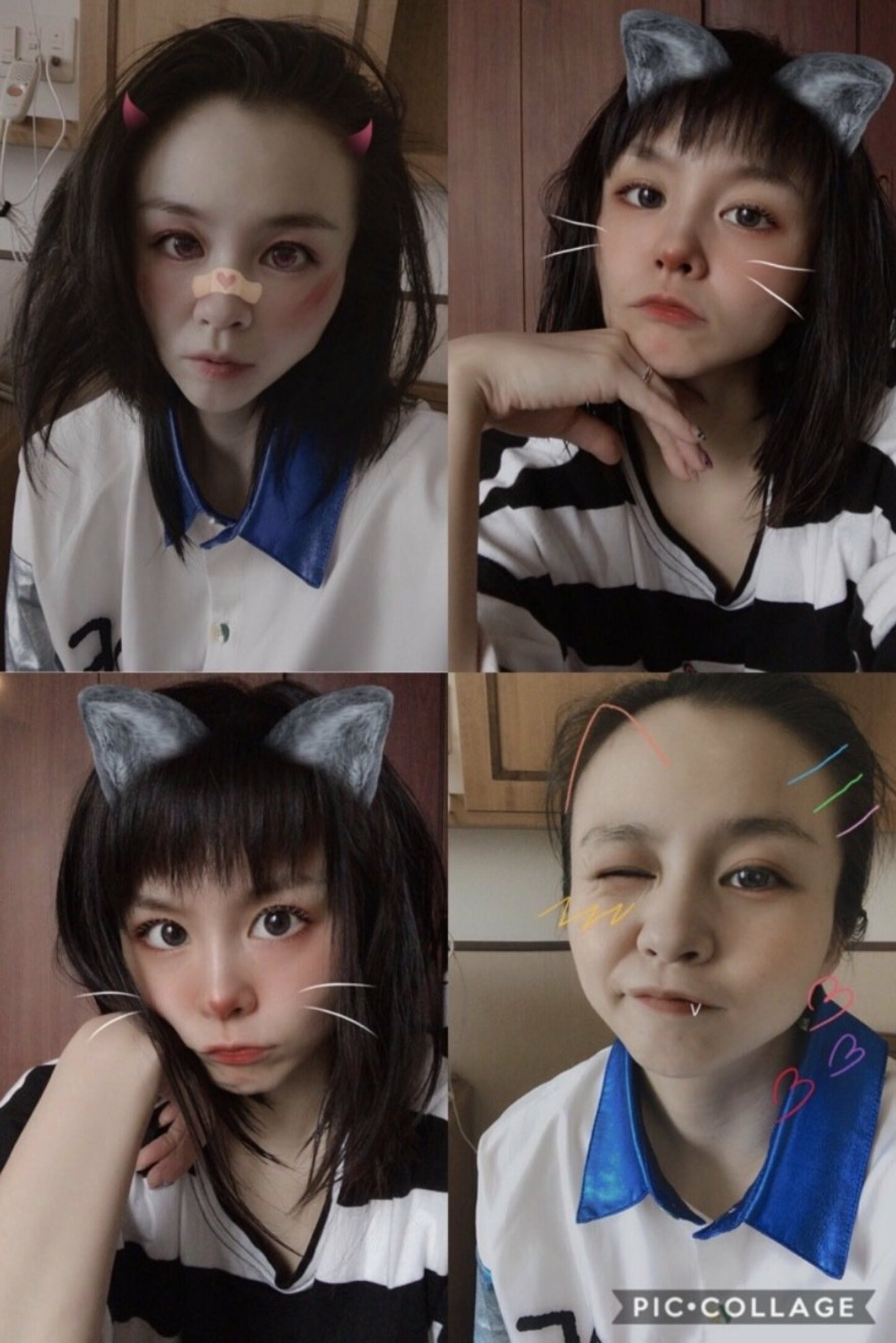 misono、術後の夫・Nosukeの姿に絶句したことを告白「衝撃的すぎて…」 | 話題 | ABEMA TIMES | アベマタイムズ