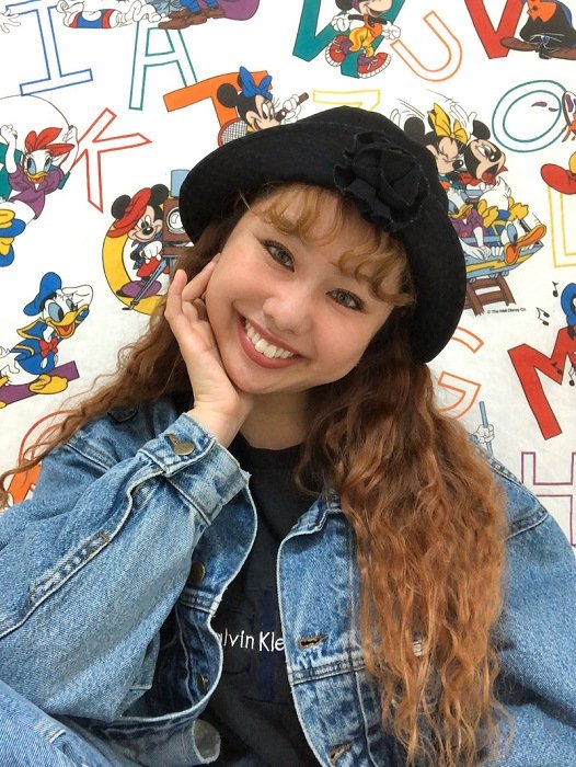 ぺこ、8か月ぶりにブログを更新し近況を報告「待ってた」「嬉しい」の声 | 話題 | ABEMA TIMES | アベマタイムズ