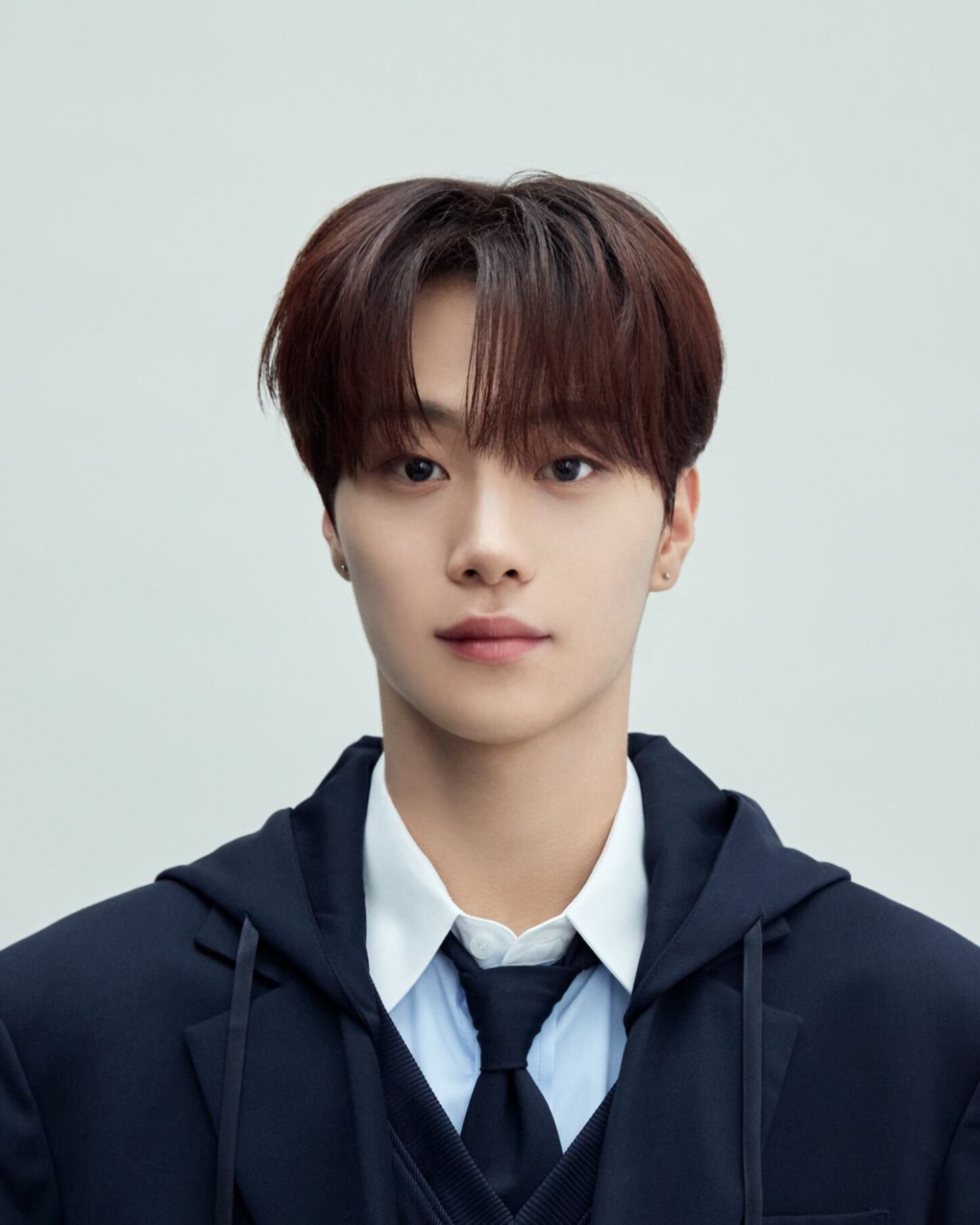 『PROJECT 7』（プジェ）メンバー、最新ランキング＆99名のプロフィールを紹介 | K-POP | ABEMA TIMES | アベマタイムズ