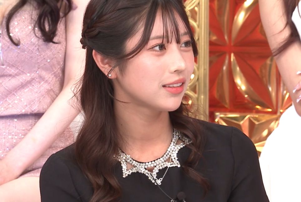 「18歳で妊娠し19歳で出産」20歳のシンママキャバ嬢、育児をしながら北新地でトップに メリットは「アフターに行かなくて良くなる」(abema