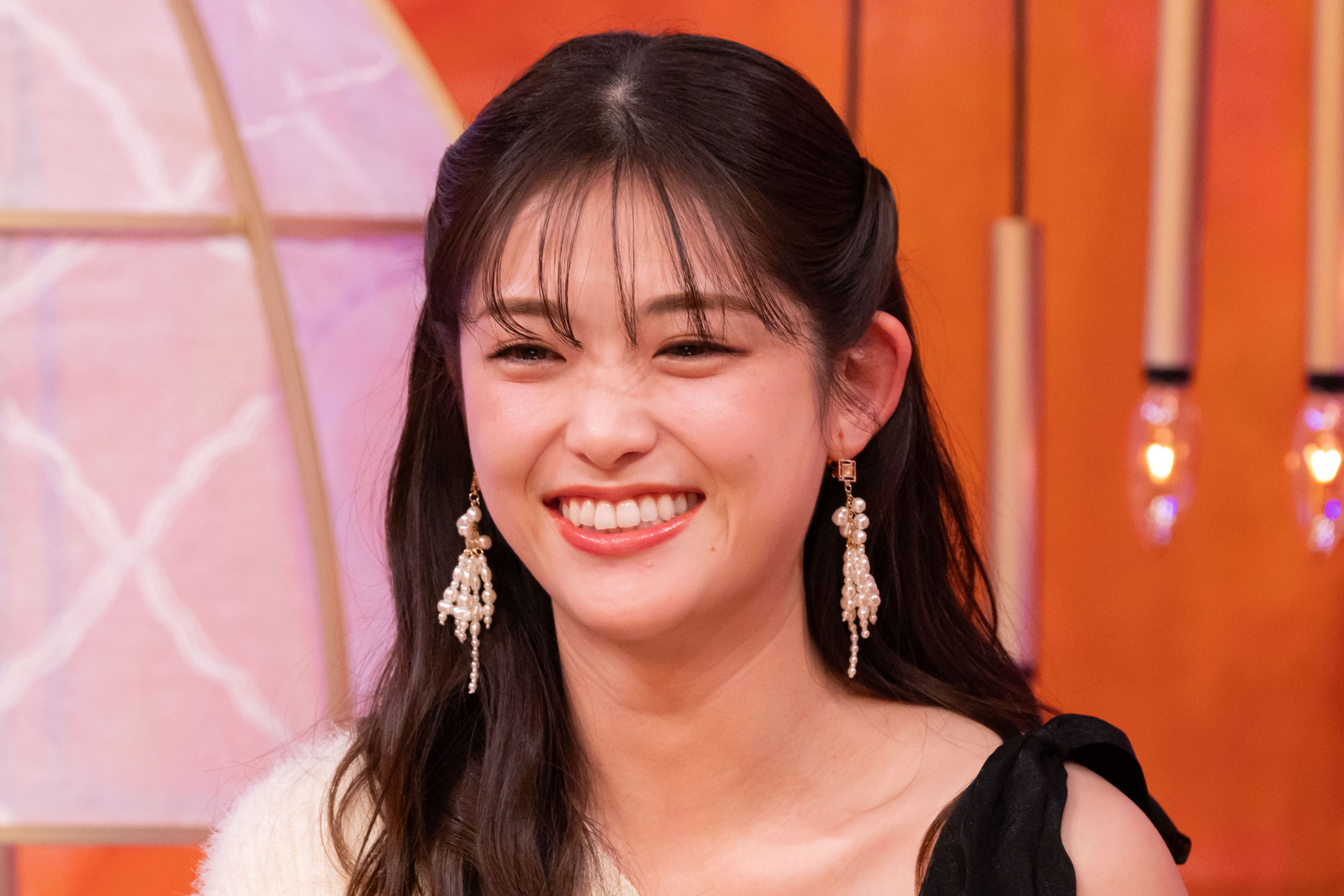 (2ページ目) 元乃木坂46人気メンバー、女性用風俗を「めっちゃ知ってます！」レポ漫画を読んでいると告白 | バラエティ | ABEMA TIMES | アベマタイムズ