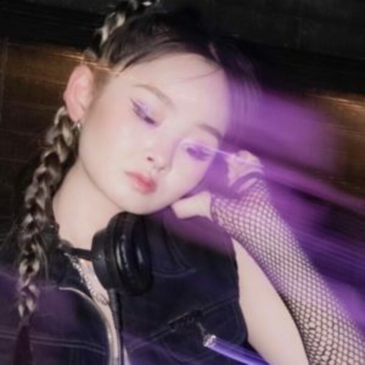 TYOSiNの最新EP「After a storm comes a calm」のリリースライブを表参道WALL&WALLにて開催決定 ...