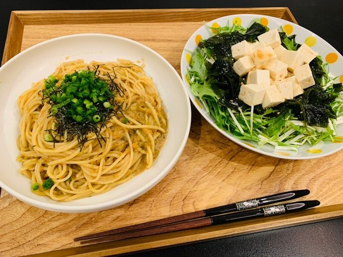 ココリコ・遠藤の妻、夫が興奮した“激ウマ”な料理「美味すぎて止まらない」 話題 Abema Times アベマタイムズ
