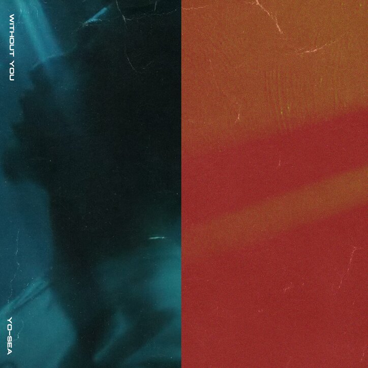 Yo-Seaが現在制作中のファースト・アルバムからの先行シングル"Without you"の配信を開始。同日にはMVも公開！ | ニュース ...