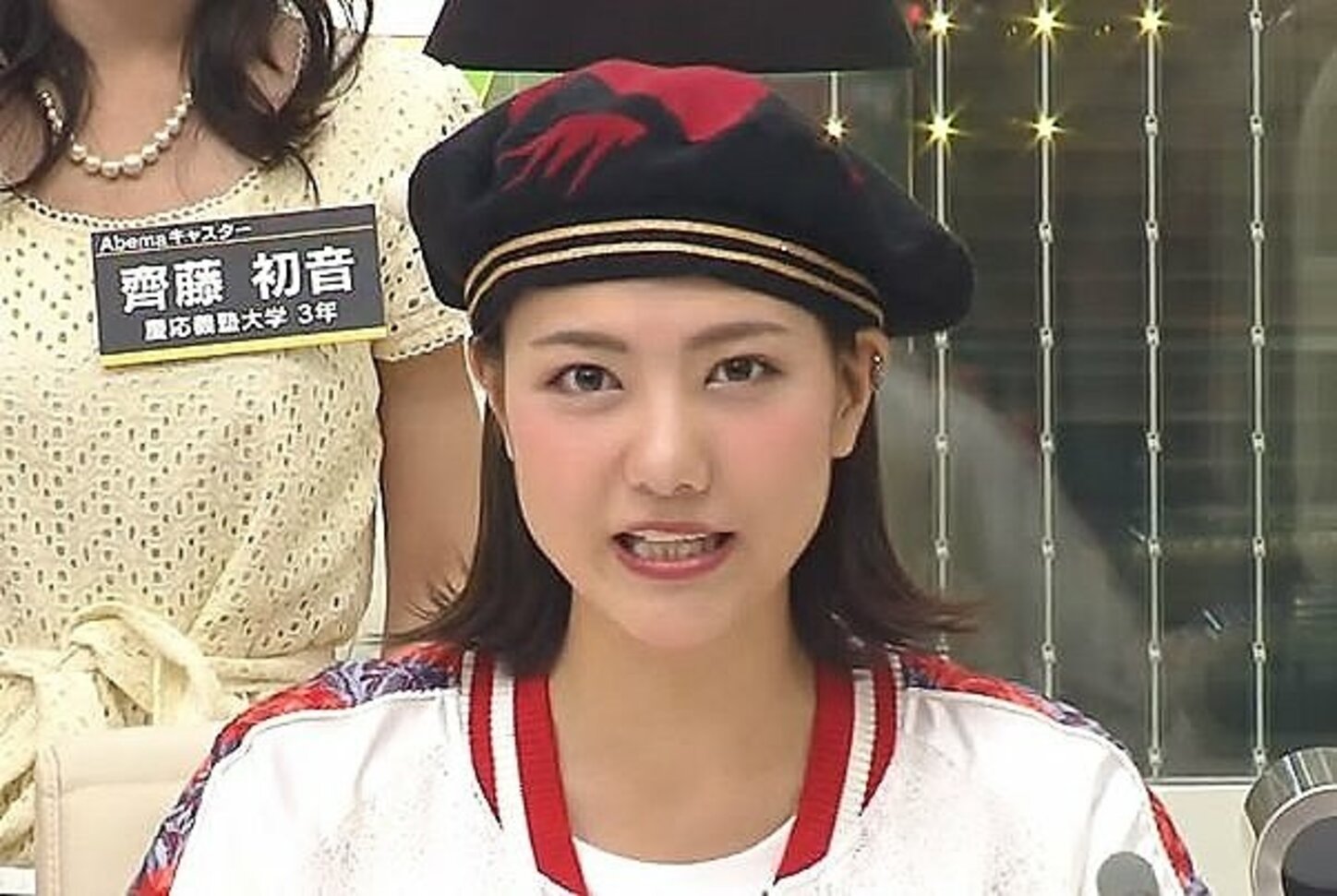 【写真・画像】【AKB総選挙】元AKB宮澤佐江、私が出馬したら「1位取っちゃうかも」 1枚目 | その他 | ABEMA TIMES | アベマタイムズ