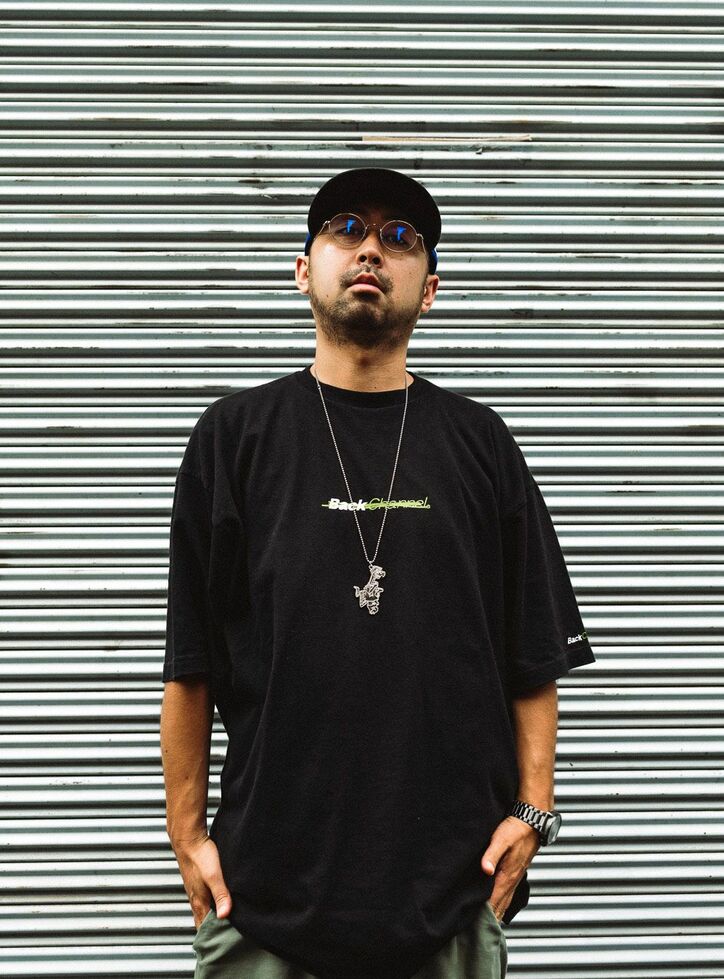 MULBE、2nd ALBUM『LIFE GOES ON』からISSUGIをフィーチャーした16FLIPのプロデュース曲とDJ SCRATCH ...