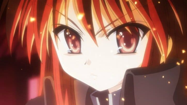 【写真・画像】電撃文庫アニメ20作品を全話一挙配信『灼眼のシャナ』『とらドラ』『86』『SAO』『魔法科高校』『俺の妹』など 1枚目 | 告知 | ABEMA TIMES | アベマタイムズ