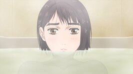 アニメ「MFゴースト」MFGエンジェルスとは？メンバーを紹介 | アニメニュース | アニメフリークス